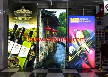 Outdoor Lighted Sign Boxes, High Quality Outdoor Lighted Sign Boxes on ...
