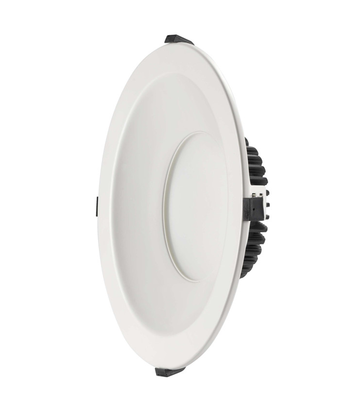 40w 10 인치 높은 전원 Led 다운 라이트 Dimmable, Bossgoo.com의 고품질 40w 10 인치 높은 전원 ...