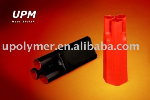 8.7-15 Kv Cable Breakout Boot, High Quality 8.7-15 Kv Cable Breakout ...