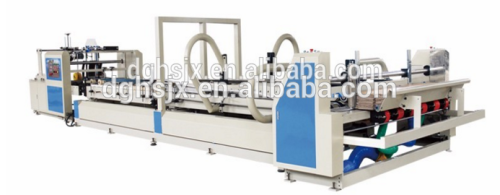Manual/automatic Spreading Machine, High Quality Manual/automatic ...