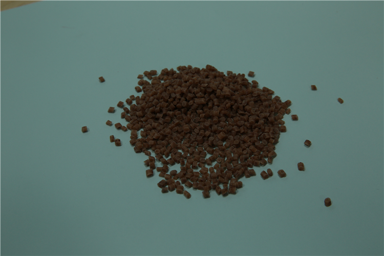 Tpr Compound Thermoplastic Elastomers Tpe Granules For Casual Shoes ...