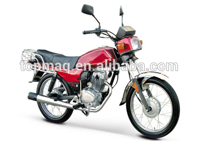 Wuyang 150cc 200cc Motorcycle, High Quality Wuyang 150cc 200cc ...