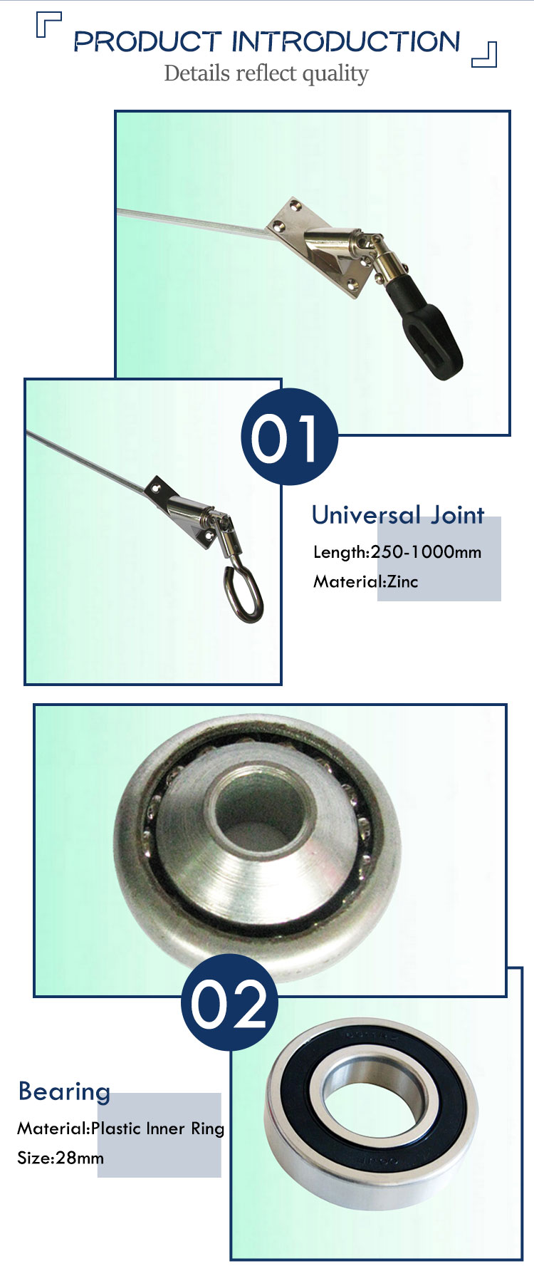 Crank Handle For Roller Shutter: Joint Crank Handles For Foldable Hand ...