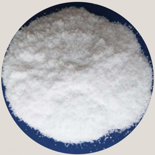 Sodium Chloride Medicine Grade, High Quality Sodium Chloride Medicine ...