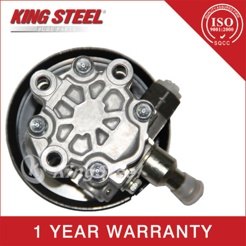 Car Electric Power Steering Pump For Toyota Land Cruiser 44310-60480 ...