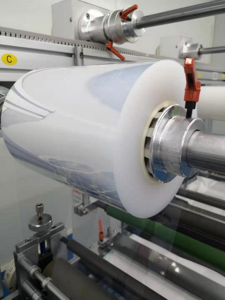 Fluoroplastic FEP Properties, Advantages, Disadvantages, Application