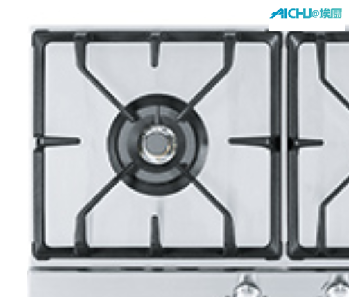 Franke Usa Cooktop Customer Service, High Quality Franke Usa Cooktop ...