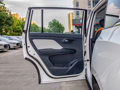 고성능 Ev Faw Benteng Nat Mpv, Bossgoo.com의 고품질 고성능 Ev Faw Benteng Nat Mpv