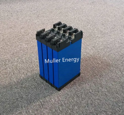 Bolt Type Lithium-ion Battery Module 80ah/ 100ah, High Quality Bolt ...