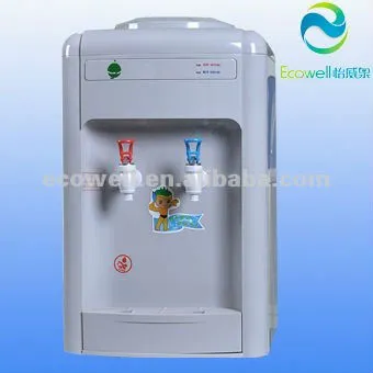 Cheapest Bottled Water Dispenser, High Quality Cheapest Bottled Water ...