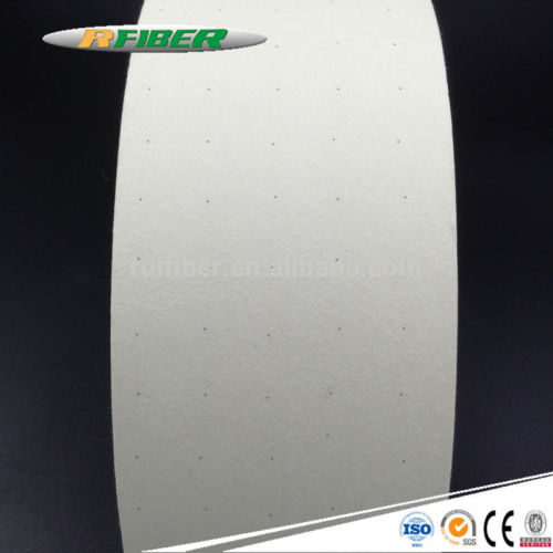 Gypsum Board Joint Tape Paper Joint Tape, High Quality Gypsum Board ...