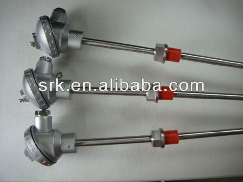 Wzp Pt100 Rtd Temperature Sensors, High Quality Wzp Pt100 Rtd ... Wzp Pt100 Rtd Temperature Sensors, High Quality Wzp Pt100 Rtd ...