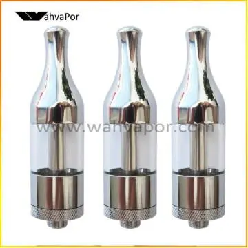 Wholesale New Kit Pro Tank E Cig 2013, High Quality Wholesale New Kit ...