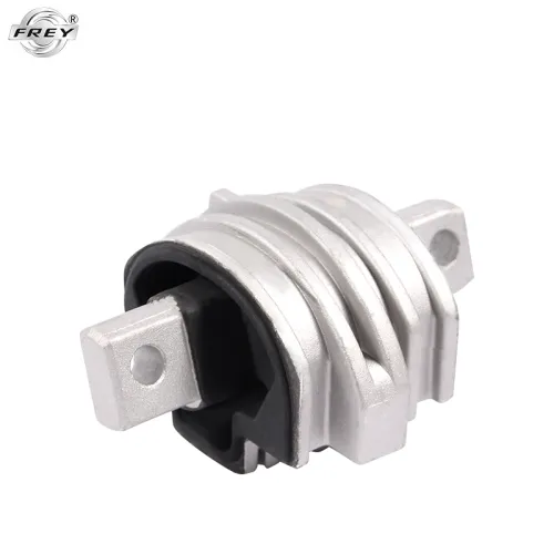 W202 W210 Oem 2102400318 용 변속기 마운트, Bossgoo.com의 고품질 W202 W210 Oem ...
