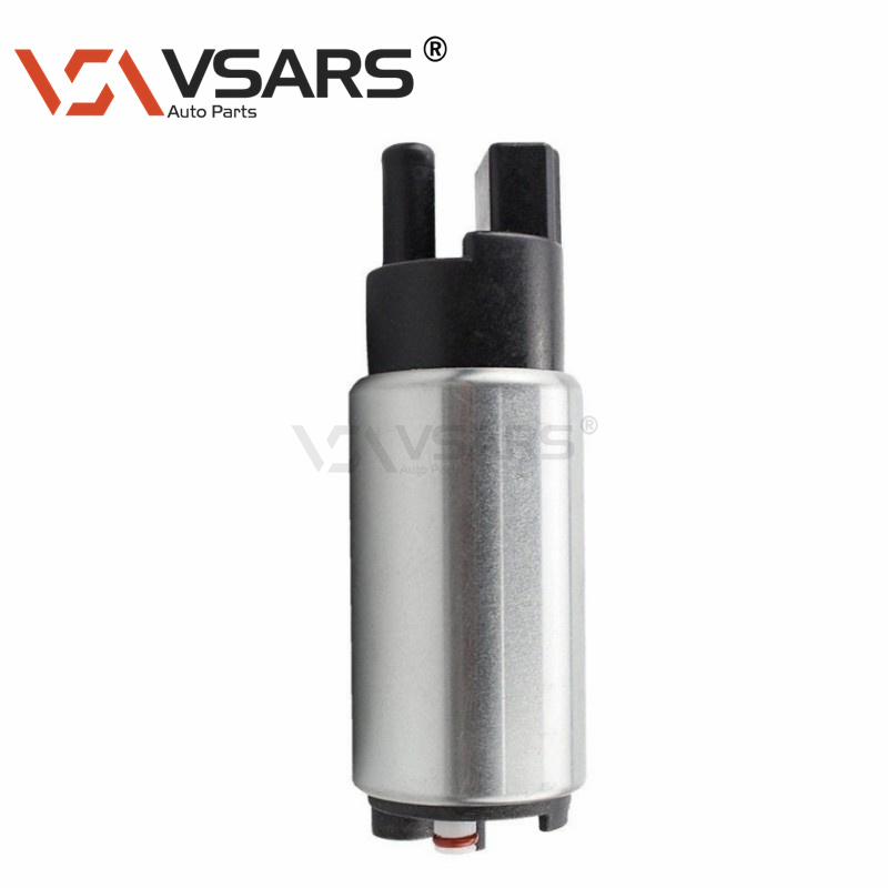 Vsfp-10074 연료 펌프 17045stxa01, Bossgoo.com의 고품질 Vsfp-10074 연료 펌프 17045stxa01