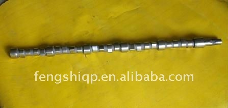 Mercedes Benz Camshaft, High Quality Mercedes Benz Camshaft on Bossgoo.com