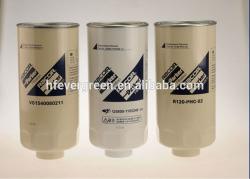 Racor Fuel Water Separator, High Quality Racor Fuel Water Separator on ...