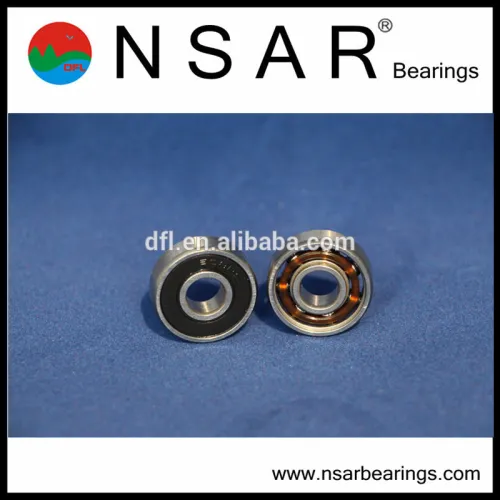 All Sizes Oem Deep Groove Ball Bearing 618 Series, High Quality All ...