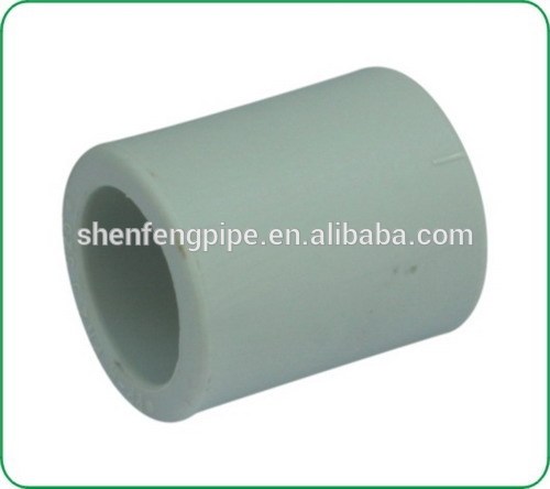 Hyosung Ppr Coupling Fitting, High Quality Hyosung Ppr Coupling Fitting ...