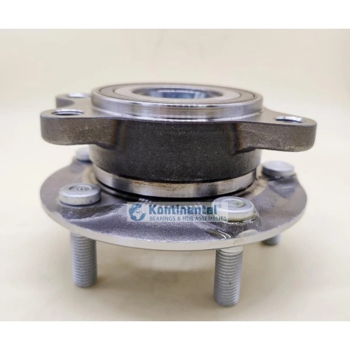 2022 MAZDA CX30 BDWK-33-04X WHEEL HUB UNIT China Manufacturers ...