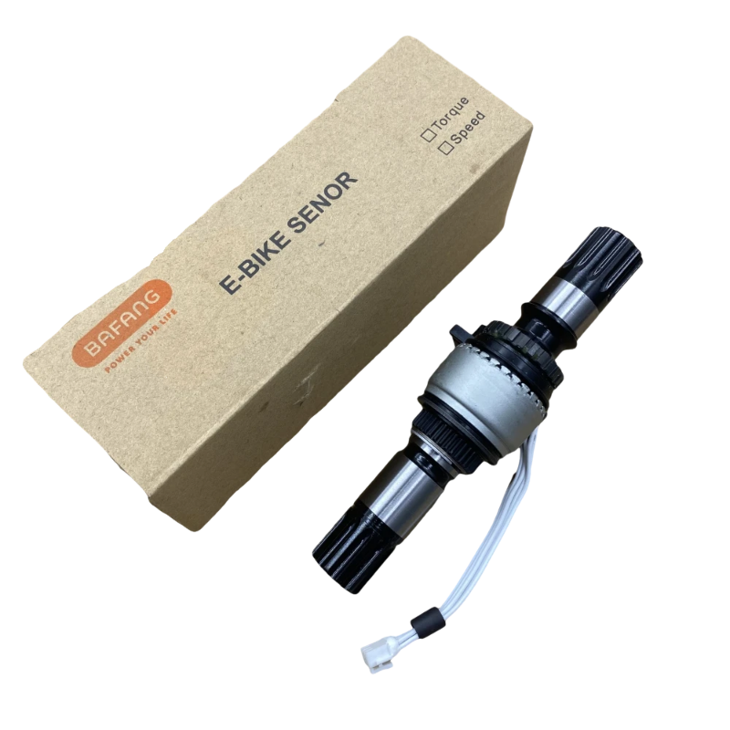 Bafang Mid Motor Torque Sensor M510 M560, High Quality Bafang Mid Motor ...