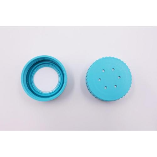 Mini BioReactor Tubes 50ml China Manufacturer