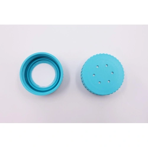 Mini BioReactor Tubes 50ml China Manufacturers Suppliers Factory Exporter