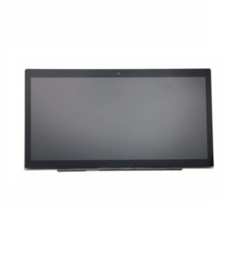 Auo 14 Inch Fhd Tft-lcd Module B140htn01.2, High Quality Auo 14 Inch ...