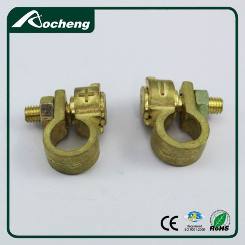 Motor Used Wire Harness Terminal Battery Terminal, High Quality Motor ...