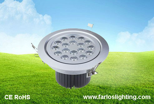 12w Low Profile Led Ceiling Light, High Quality 12w Low Profile Led ...