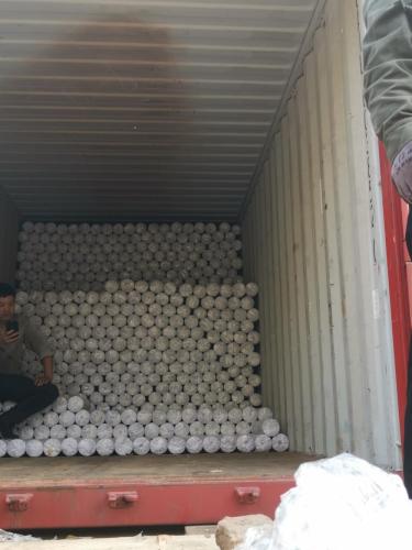 2x2 Galvanized Welded Wire Mesh From Anping, High Quality 2x2 ...