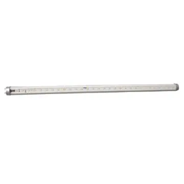 Smd Led Tube Light - Led Fluorescent Lamp 233-rg-0.9m Series, High ...