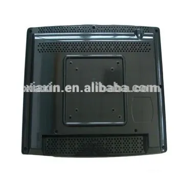 Oem Computer Monitor Shell Supplier, High Quality Oem Computer Monitor ...