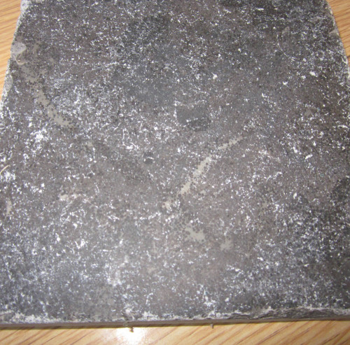 Tumbled Blue Stone Tile/bluestone For Outdoor Paving, High Quality ...