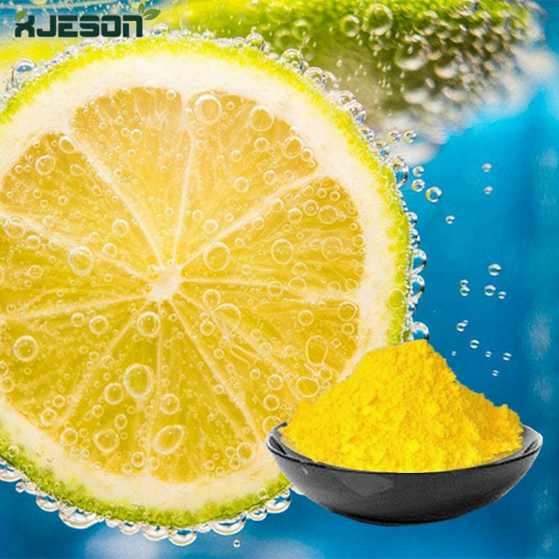 Tartrazine Powder 1934-21-0 Food Coloring, High Quality Tartrazine ...