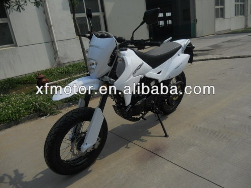 125cc Motorcycles, High Quality 125cc Motorcycles on Bossgoo.com