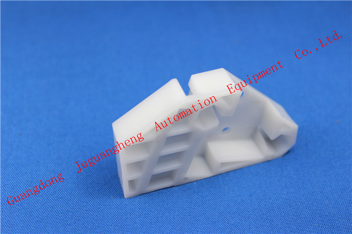 Ph00544 후지 Nxt 기계 케이블 Bkt 클램프, Bossgoo.com의 고품질 Ph00544 후지 Nxt 기계 케이블 Bkt 클램프