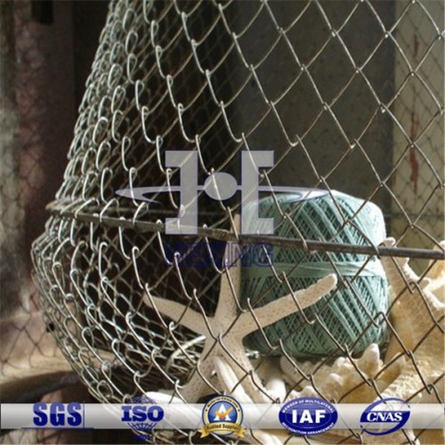 Wire Mesh Collapsible Fish Shrimp Crab Cage/trap, High Quality Wire ...