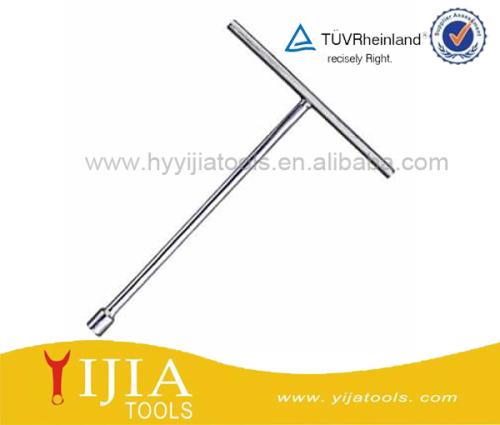 T Type Wrench, High Quality T Type Wrench on Bossgoo.com