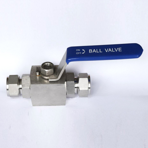 Low Pressure Ball Valve, 1000 Psi, High Quality Low Pressure Ball Valve ...