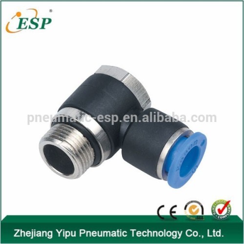 Air Hose Fittings, High Quality Air Hose Fittings on Bossgoo.com