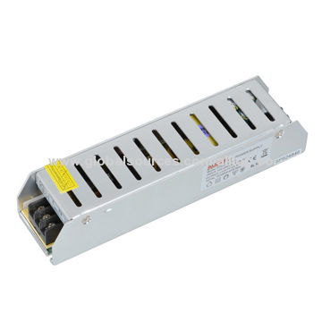 Constant Voltage Led Driver 12v 10a Power Supplynew, High Quality ...