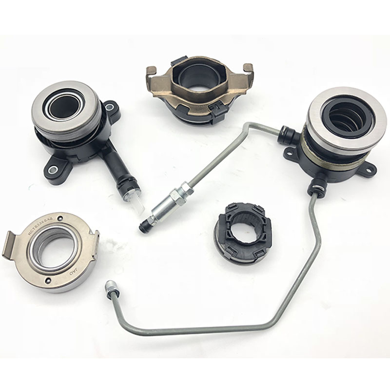 Di-solik Auto Bearing Clutch Release Bearing 54rct3421f0 For Wingle ...