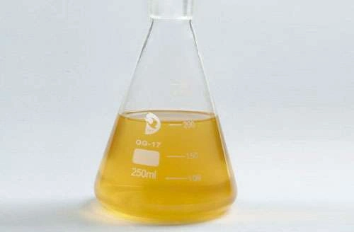 wet strength agent - Polyamide Epichlorohydrin Resin (PAE 12.5%)