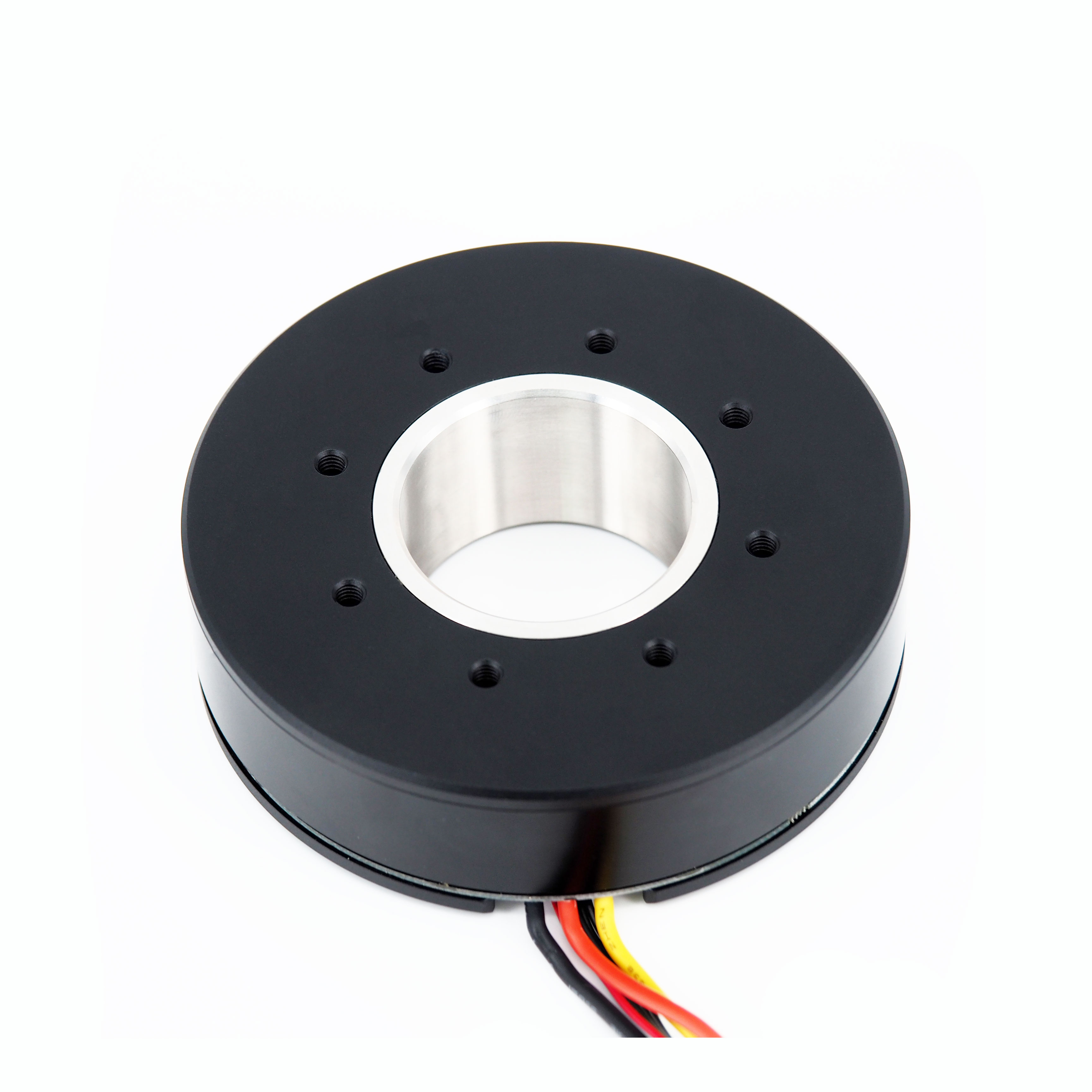 High Torque Low Rpm Brushless Dc Motor - Jd-power Dch-9026j, High ...