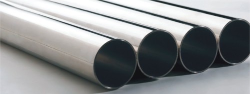 Sanitary Stainless Steel Pipe, High Quality Sanitary Stainless Steel ...