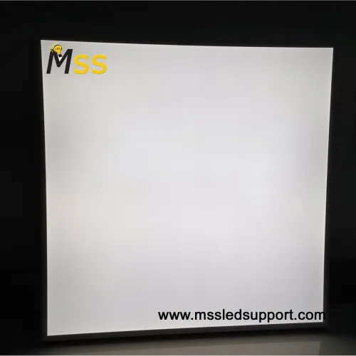 60*60cm Led Panel Light Ce&rohs, High Quality 60*60cm Led Panel Light ...