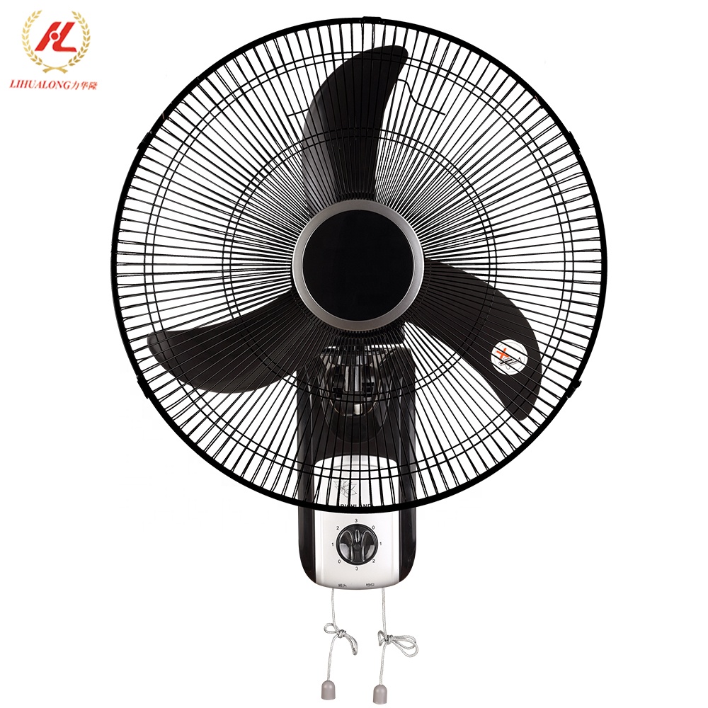 Industrial Wall Fan 20 Inch, High Quality Industrial Wall Fan 20 Inch ...