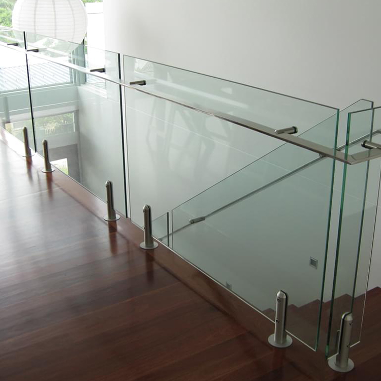 Small Piece Design Fire Rates Function Tempered Glass For Oven Door ...