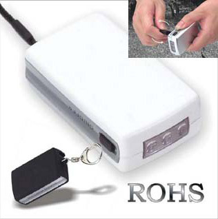 Mini Dynamo Led Flashlight, High Quality Mini Dynamo Led Flashlight on ...